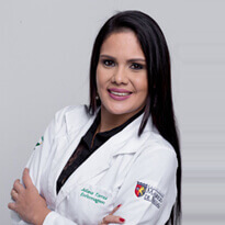 Our Team Archive - Central Prosthodontic Services